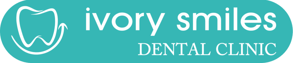 Best Dental Clinic in HSR Layout Whitefield | Ivory Smiles Dental Clinic