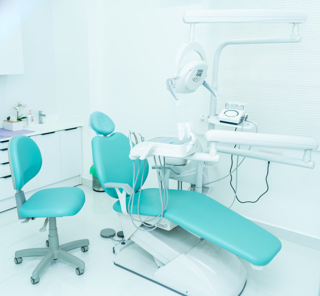 Best Dental Clinic in HSR Layout Whitefield | Ivory Smiles Dental Clinic